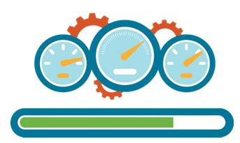 Visual Studio Geeks DevOps CI To CD With VSTS Course Now Live