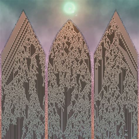 Cerberus 4 Python And Gimp Rproceduralgeneration