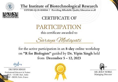 Sarayu Medapati On Linkedin Workshoponrprogramming Rprogramming Datamanipulation