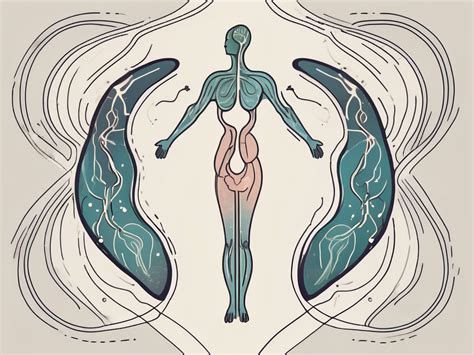 Can Hyperthyroidism Cause Infertility Fertility Cloud