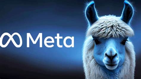 Integrate Llama2 Meta Ai Into Your Website Fine Turning Llama 2 Nlp Chatbot By Foladeveloper