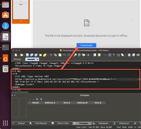 hackers exploit windows smartscreen vulnerability cybernoz