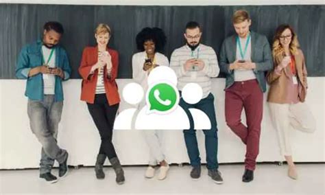 How To Add Contacts On Whatsapp And Whatsapp Business