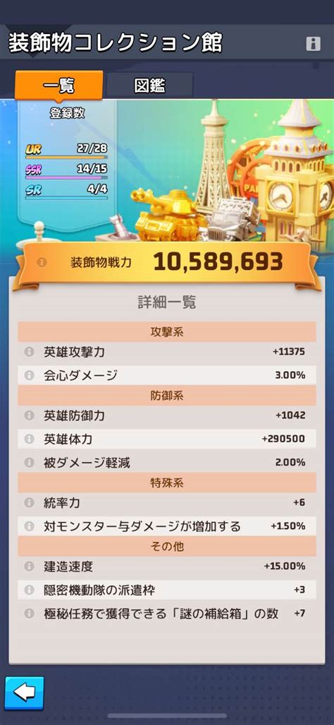 サバイバル Lastwar Survival 100 番台 鯖 1 軍 39 1m Vip14 本部 32 ソルジャー X ドミ ネーター