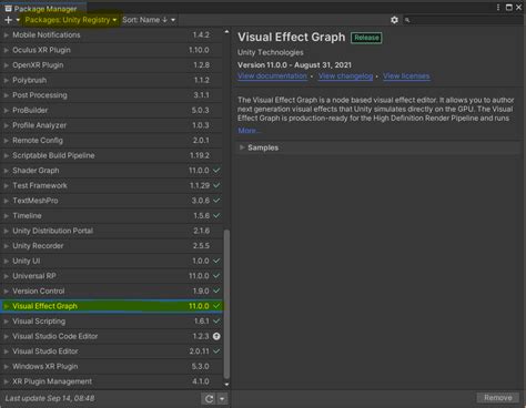 Installation Arctibyte Support