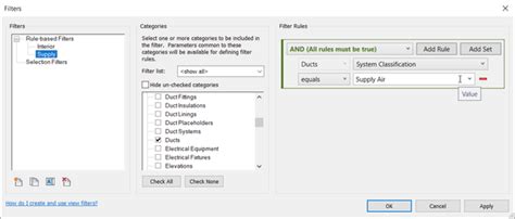 Cannot Adjust The Visibility Graphics Of A Linked Model Autodesk Community