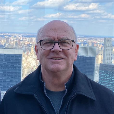 Michael Matson Greater Chicago Area Professional Profile Linkedin