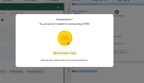 90dayschallenge Placementpreparation Consistency Success Dsa Sneha Vasishth