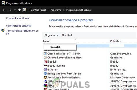 How To Fix Clr Error On Windows 10