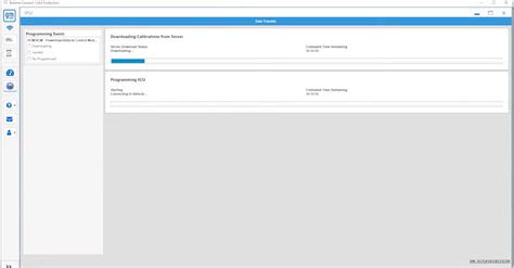 using the tech2 as a programming pass thru device with sps2 or tlc obdii shop official blog