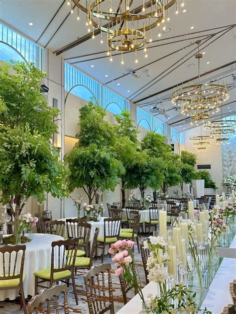 서울 밝은 웨딩홀 투어 로얄파크컨벤션 25년 5월 토일 견적공유 로얄홀파크홀 네이버 블로그