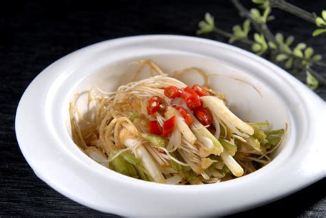 墩子牛肉 中国菜系 食品餐饮 摄影 汇图网www huitu
