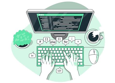 Best Python Programming Services Development Infopark