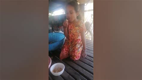 ក្មេងៗ Youtube