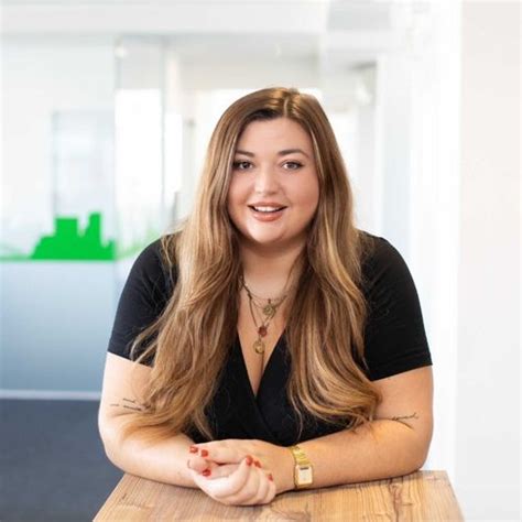 Charlotte Wright London Build 2026