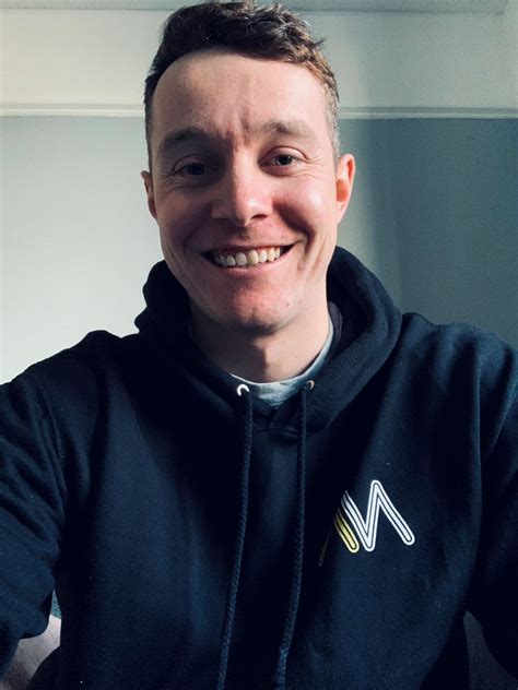 That Time Of The Year Again When I Shave My Face For Movember And Look