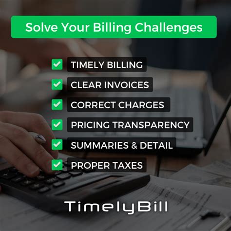 Key Challenges In Telecom Billing