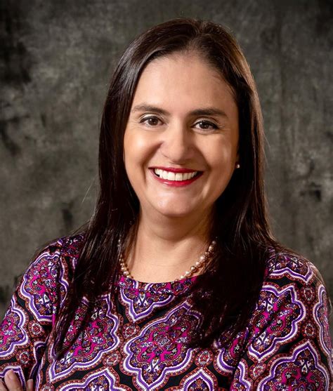 Andrea Arias Agencia De Viajes Facitours