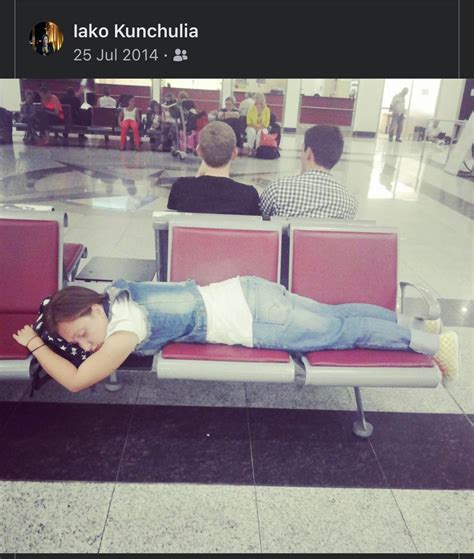 Iako Kunchulia On Linkedin ფოტოს თარიღს თუ დააკვირდებით ნახავთ რომ 2014 წელს მაქვს გაზიარებული