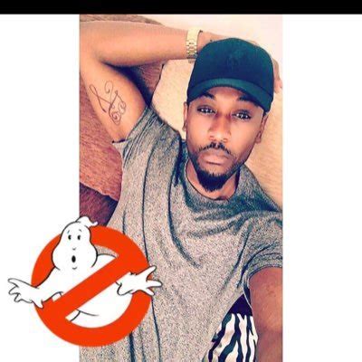 Alvin Sexy Babe On Twitter