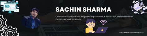 Sachin Sharma On Linkedin React Reconciliation Reactjs