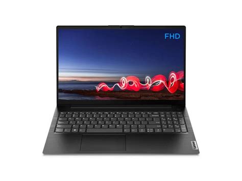 Notebook Lenovo V15 G4 Abp R7 7730U 16Gb 512Gb Ssd 15 6 Freedos Lenovo
