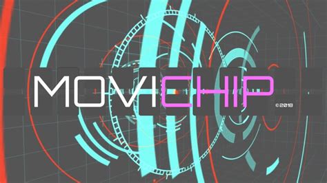 Update Ksc3 New Engine Knock Detection System Movichip