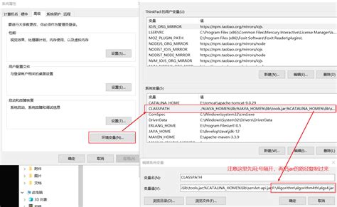 算法第4版如何在idea上运行？ algs4 jar在idea中使用 csdn博客