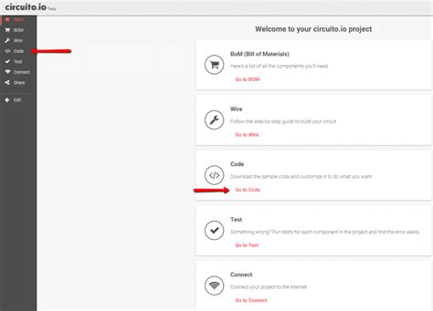 How To Build An Affordable Diy Home Security System