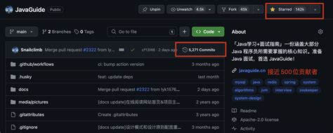 Redis 八种常用数据类型详解 知乎