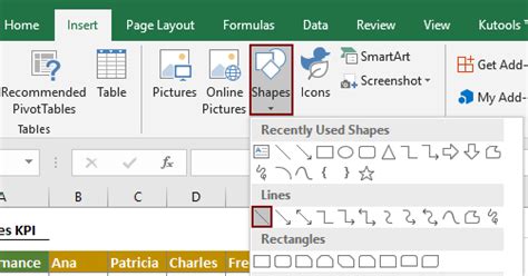Диаграмма график с маркерами Excel Word и Excel помощь в работе с программами