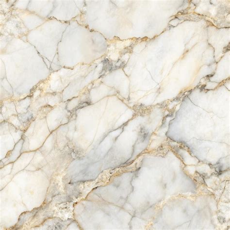 색 또는 희미한 회색 대리석 배경 색 대리암 츠 텍스처 배경 벽과 패널 대리석 자연 모양 건축 및 인테리어 디자인 또는 추상적인 배경 프리미엄 Ai 생성 이미지