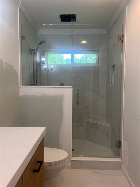 Breakthrough Glass Specialist Roswell Ga