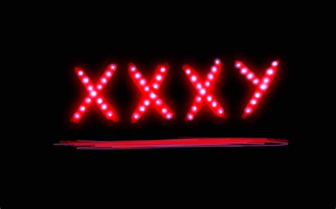 The Fun Filled Artistic Adventures Of Lyle Xxxy An Amsterdam Comedy