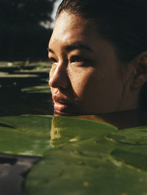 North Node In Aries South Node In Libra 2023 2025 — Jupiter Jewel