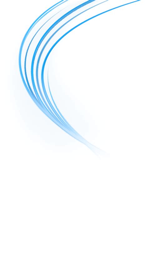 news orca computing
