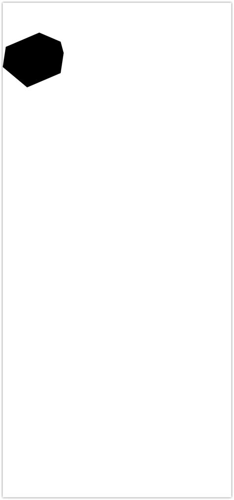Drawing Paths And Shapes · Williewangweiswiftui Tutorials Wiki · Github