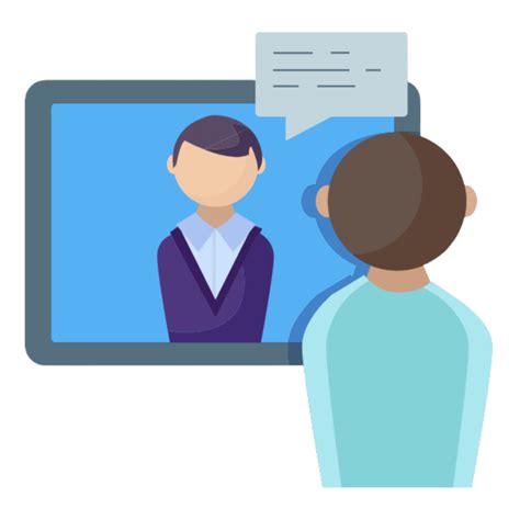 Vmock Career And Talent Development Florida International University