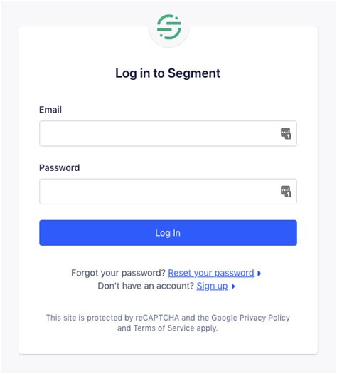 How To Connect Segment Fomo Knowledge Base