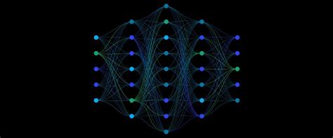 informs on linkedin optimization machinelearning ai ml analytics