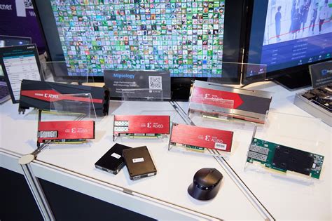 FPGA Chips Ecosystem Mature For Diverse AI MmWave Applications