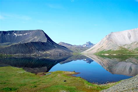 15 Incredible Photos Of Kamchatka Russia Beyond