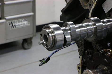 Ls Truck Intake Dyno Shootout Artofit