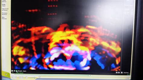 Windows Media Player Visualizations Ambience Download Windows