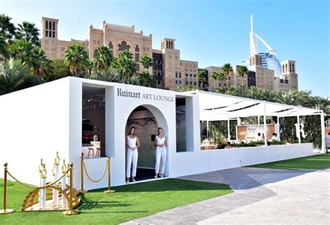 another exciting week in dubai olivier raynaud