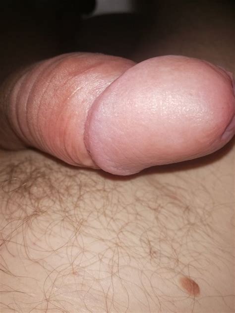 Me Dick Pitsi