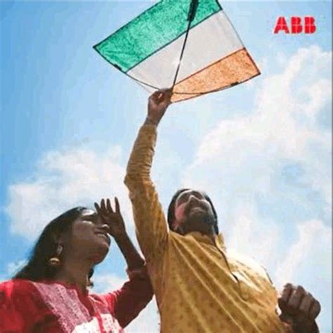 Shubhdeep Chaudhary On Linkedin Happy Republic Day