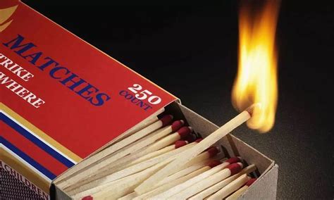Matches History At Darla Urena Blog Matches History At Darla Urena Blog