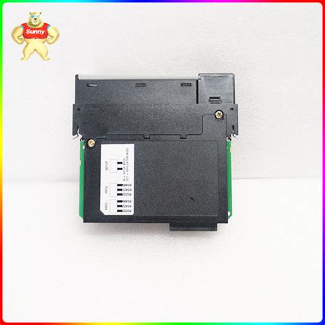 Mvi56e Mcm Prosoft Controllogix Series Communication Module Prosoft