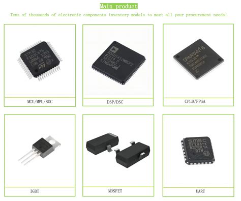Esp32 Wroom 32e Original Authentic Esp32 Wroom 32e Dual Core Wifi
